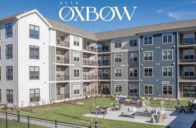 Insights - HGC Investment Management